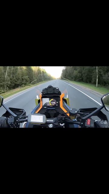 Анонс песни "Сезон открыт"