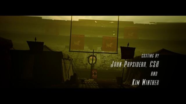 Титры. Fallout_S02E02