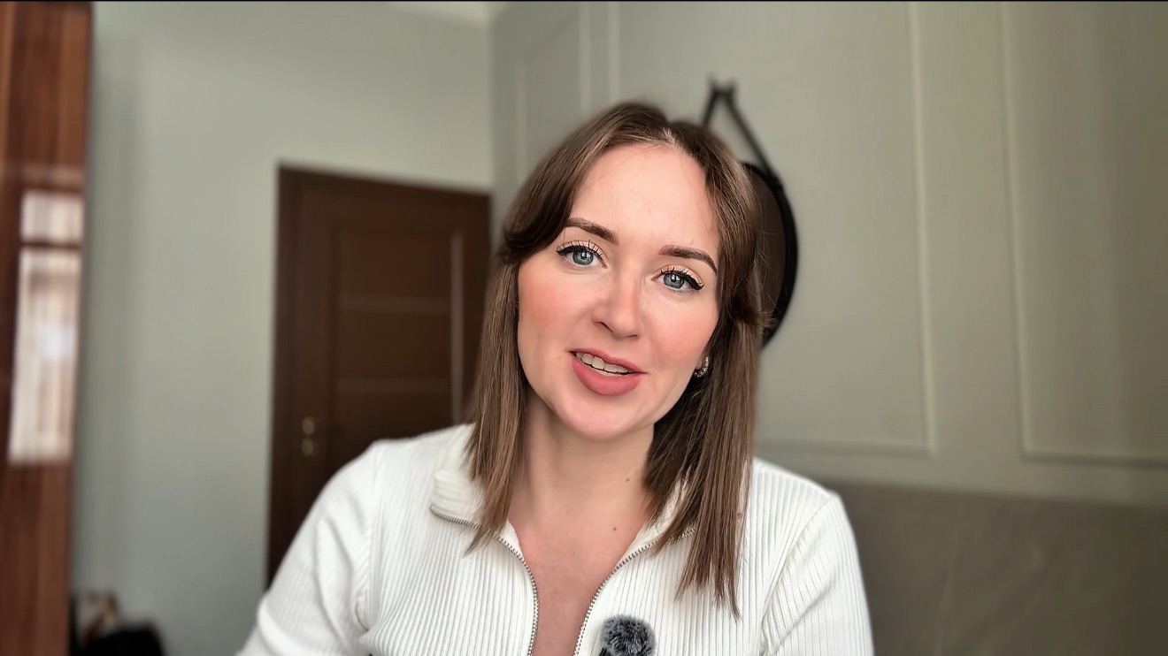 Как педагогу завалить урок английского