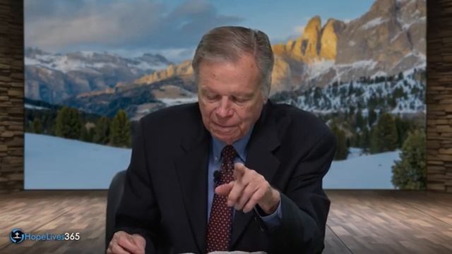 Субботняя школа 2026 1кв. Урок 10 Совершенство во Христе (Марк Финли)_Full-HD_60fps