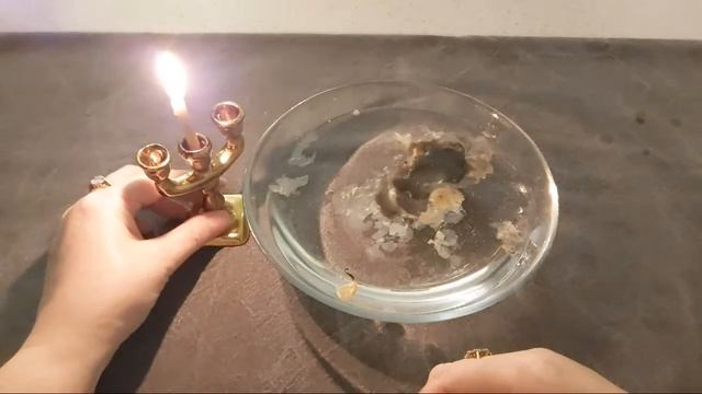 ПОРЧА НА БЕДНОСТЬ И НИЩЕТУ. ВЕРНУТЬ УДАЧУ. РИТУАЛ ОНЛАЙН.