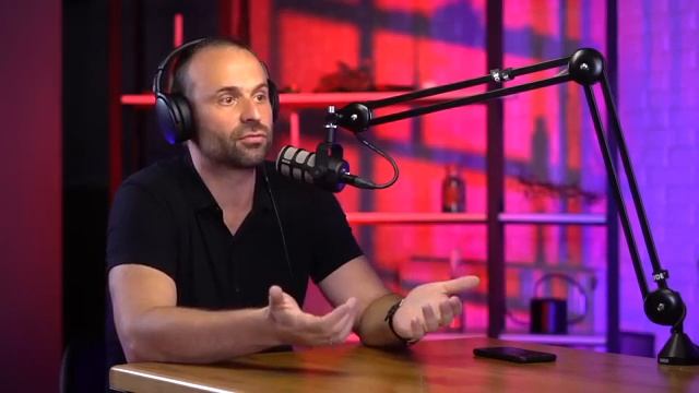 Зачем нужен гнев и как научиться им управлять - Олег Боков