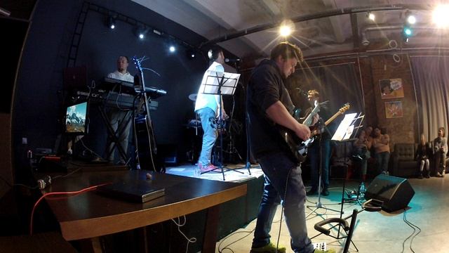 Вечер памяти Ромы Голубева 2022 г GOPR7010