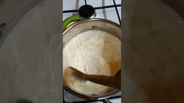 Гинзбург Лидия - Маканчиз