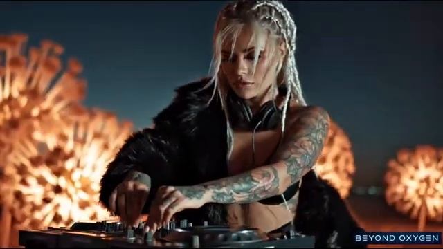 🍿 Beautiful Trance 2026 - Uplifting Vocal Trance | Emotional Uplifting Journey