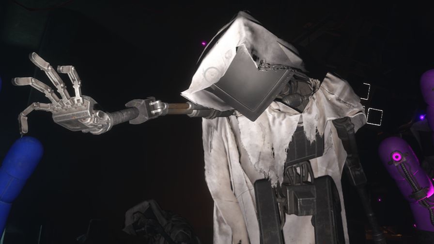 Я ТЕБЯ ПОБЕДИЛ МР.ТЕЛИК ХАРЛИ СОЙЕР!!!!