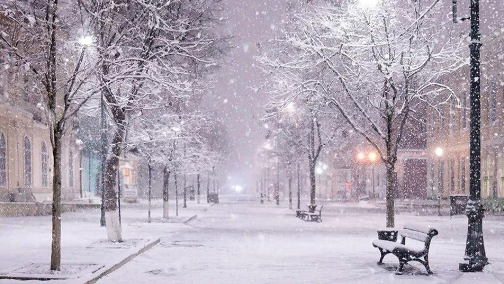 Не зря. Кавер.