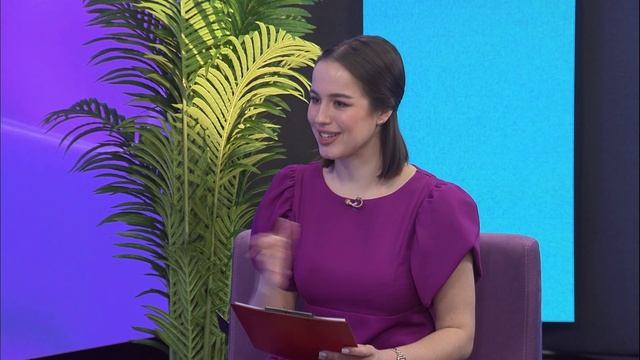 Утро Донбасса 27 февраля 2026 г. Елена Белянская. Подготовка питомца к весне