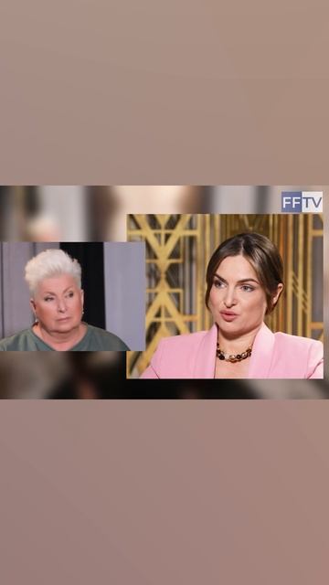 ВНЕШНИЕ ПРИЗНАКИ ПРОБЛЕМ С ЩИТОВИДНОЙ ЖЕЛЕЗОЙ #здоровье #медицина  #shorts #гормональныенарушения