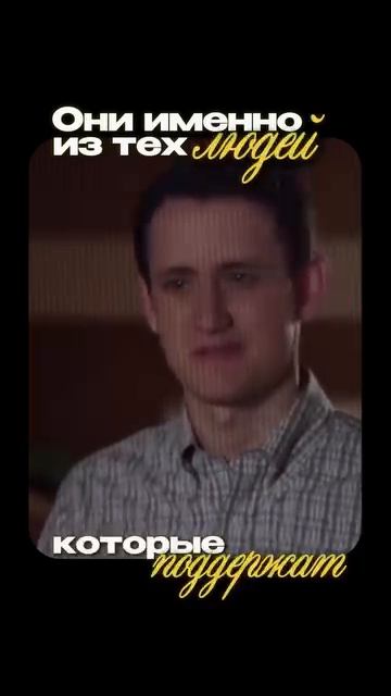 Мария Тимушева, франчайзи-партнер из Казани.