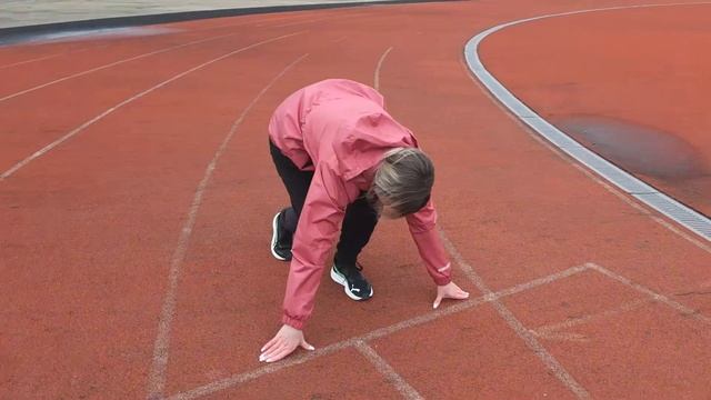 Хурда Мария Алексеевна