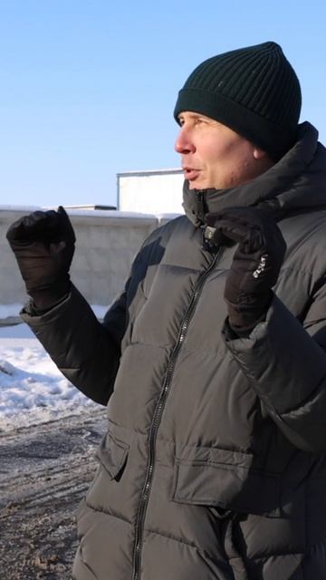 это НЕ СЕМЕЙНАЯ ИПОТЕКА 2026, можно купить БЕЗ