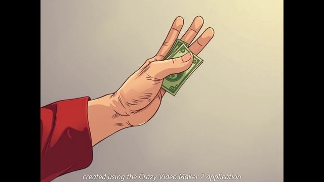 #150x2music #Снова-требуешь-занять #музыка #видеоклип #рекомендации