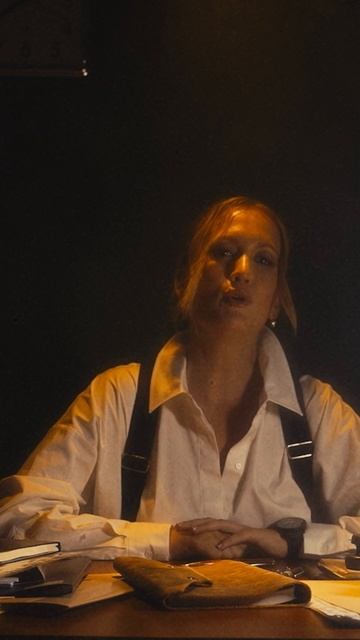 Алина Ларионова #алиналарионова