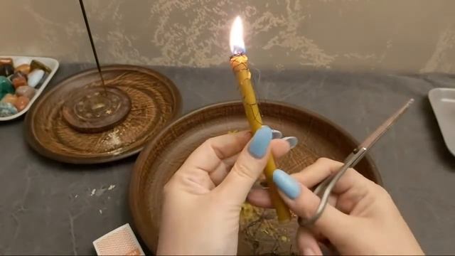 СНЯТИЕ ПУТ. РАСПУТАТЬ ЗАПУТАННУЮ СИТУАЦИЮ. ЗАСТОИ, ПУТАНИЦЫ. РИТУАЛ ОНЛАЙН.