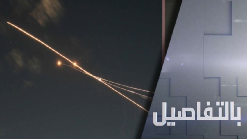 ما فرص عودة التفاوض بين إيران وترامب؟