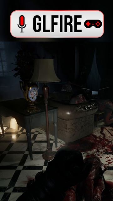 Леон лучше Кратоса