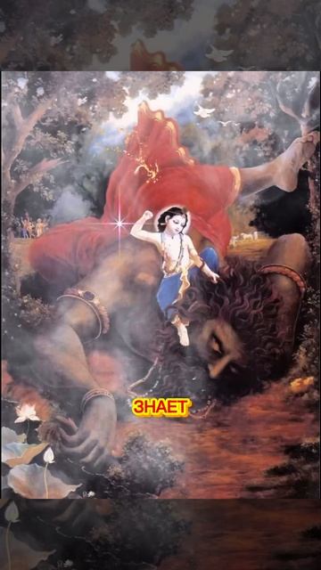 Бхагават Гита 1.29