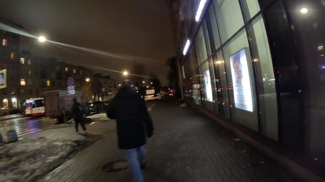 моноколесо "СОТКА" (Виктор)