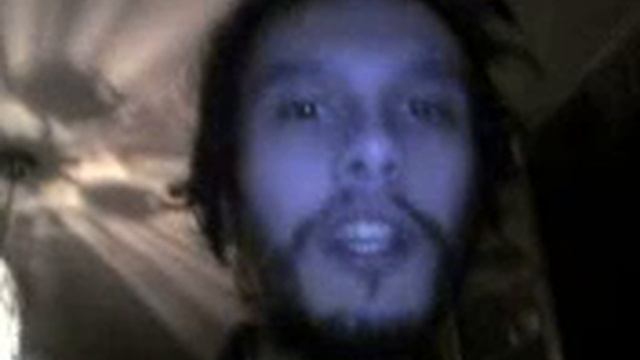 LQ, Rus - Silent Hill Downpour будет на компе?