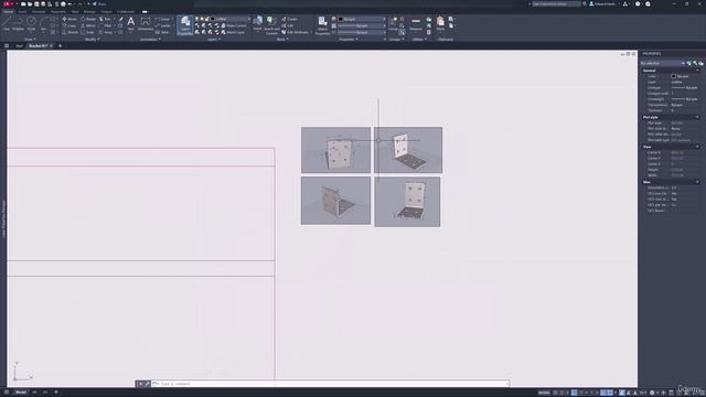 2 - Lecture 9 Bracket Part 2