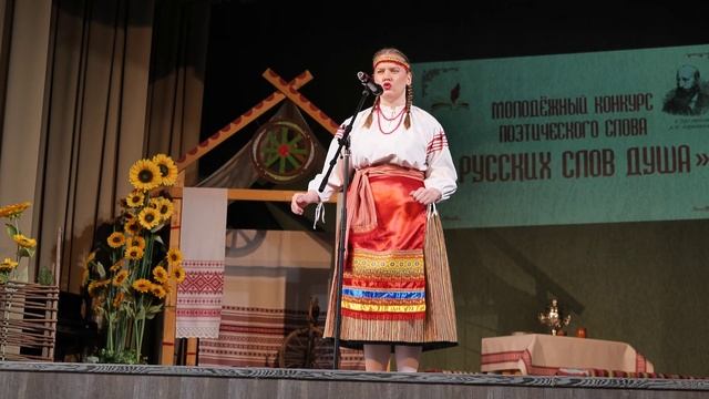 16_Топтыгин и Лиса_Прунякова Екатерина Михайловна