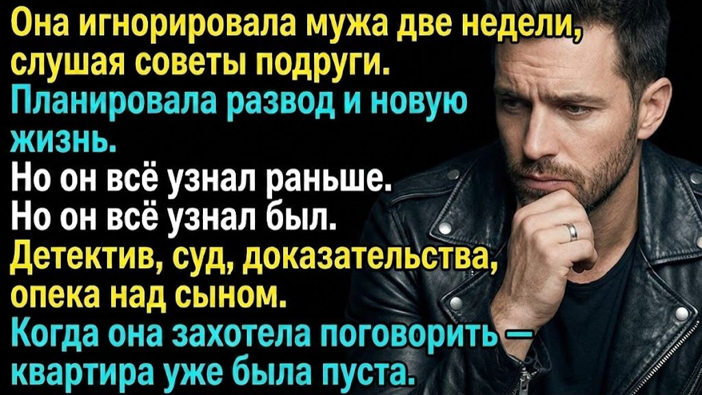 Истории из жизни: Подруга учила её дрессировать мужа. В итоге дрессировали её саму
