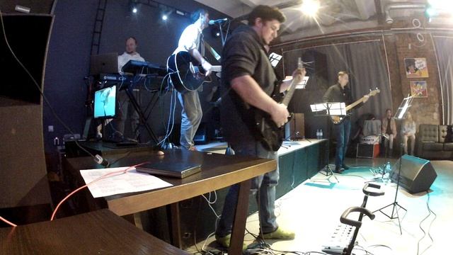 Вечер памяти Ромы Голубева 2022 г GOPR7004