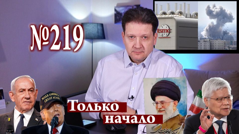 О сценариях. Часть 2: в развитии