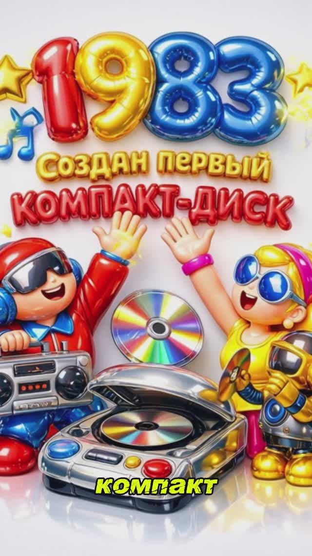 Что произошло 2 марта #пушкин #наполеон #лермонтов #сталин #intvipro