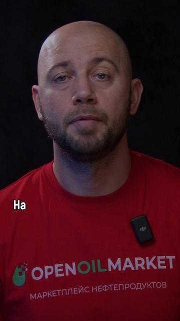 80/20 в обучении: забудь про бесполезную теорию ⚡