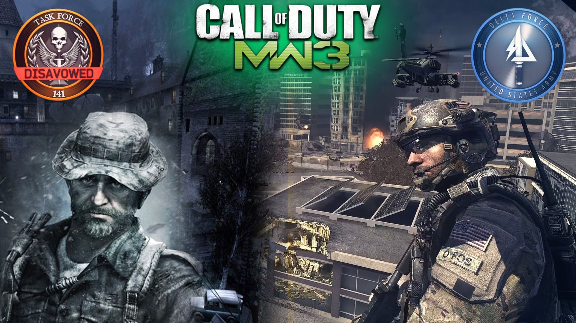 CALL OF DUTY MODERN WARFARE 3 ПРОХОЖДЕНИЕ ЧАСТЬ 8 #gaming #games