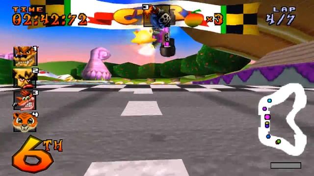 Мои песни часть 11: "Ай килл ю" (отрывок) и "Кошки и собаки"