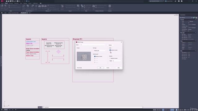 1 - Lecture 8 Bracket Part 1