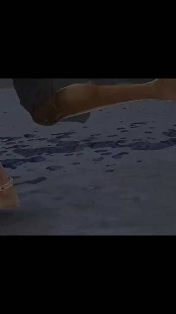 Тут логично всё😁 #vilmarionv #принцперсии #princeofpersia #платформер #ностальгия #gaming #games