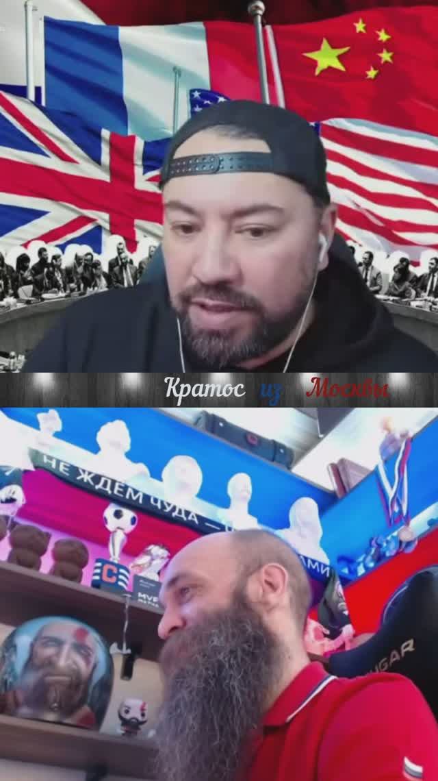 🤪Мага да что ты несёшь?🤪 #shorts