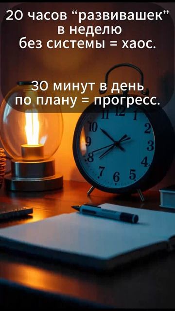 Как выстроить ритм занятий с ребёнком дома? Файлы с инструкцией и проверкой памяти в описании.