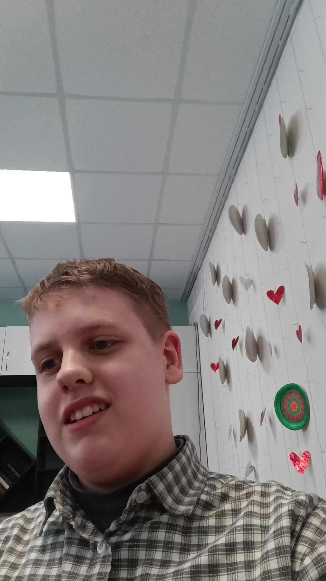 стрим поделки на 8 марта