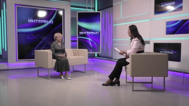 Медэст. Весеннее омоложение в косметологии