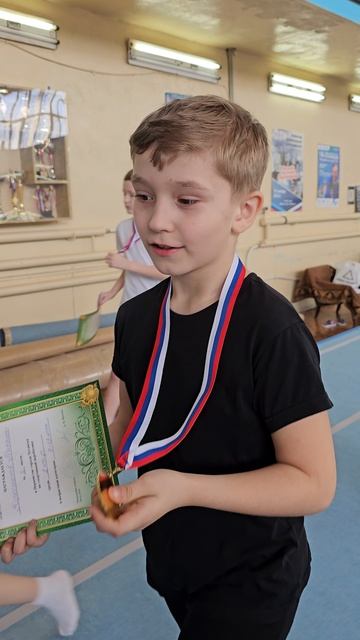 Не ожидал первого места!😅28.02.2026