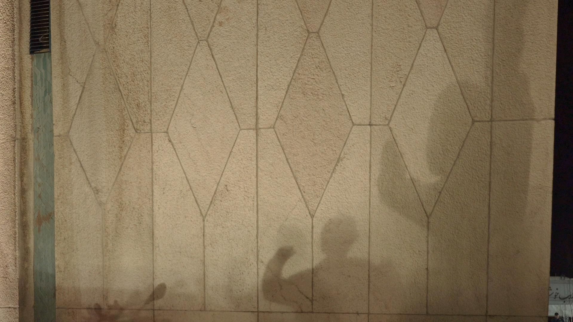 Игра теней 🎧 МУЗЫКА 🎵.Текст 🎶 мой, исполнение сгенерировано нейросетью .