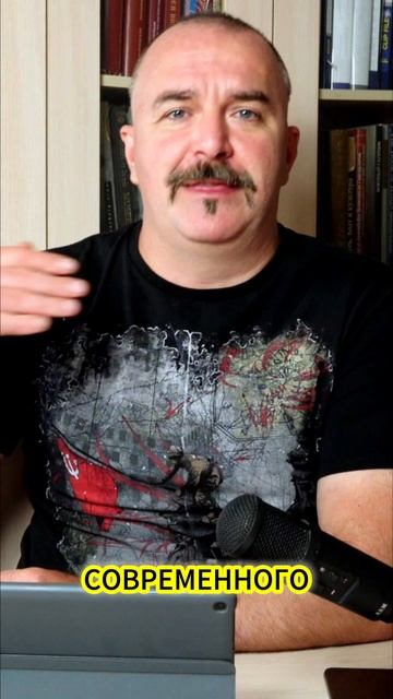 В Китае все китайское