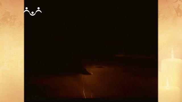 Вера Святых. Третья Заповедь