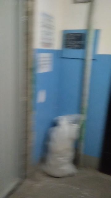 В мае будет что-то интересное