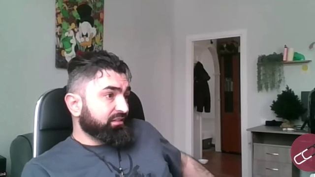 Ошибка на планерке, которую вы точно допускаете.