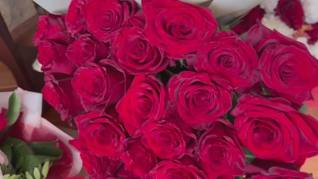 С первым днём весны | 1 марта 2026 город Тюмень | Привет цветочнице Елене!