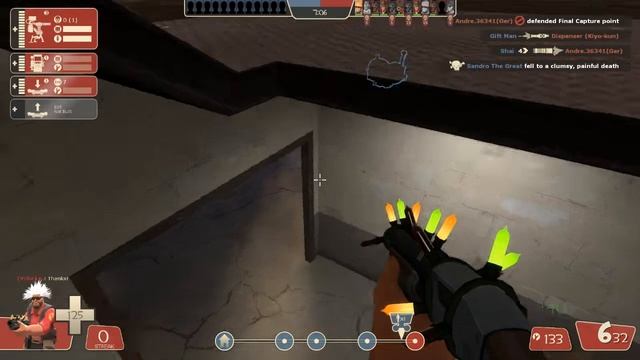 [ПЕРЕЗАЛИВ] Super Pro Engineer