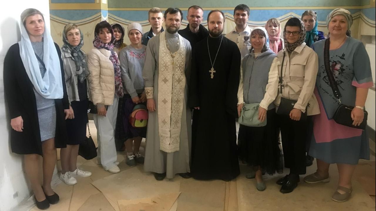 Мочище 28.05.2023