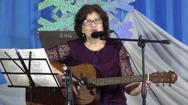 37 Свет мой зеркальце, молчи! - Людмила Смердягина