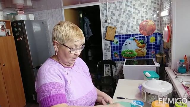 ХОРОШО ЖИТЬ В СВОЕМ ДОМЕ  .(архив)